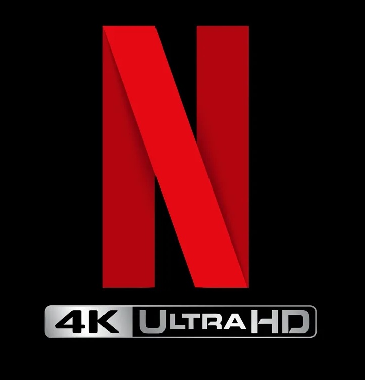 Buy 🔥NETFLIX PRIVATE ACCOUNT 6 Months 4K 🔥GUARANTEE cheap, choose from ...