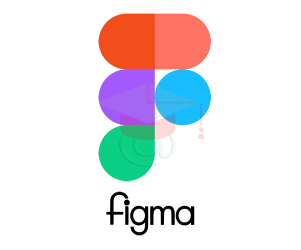 Figma Pro 🔥 Support for 1 month🎁