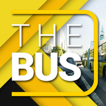 The Bus (Steam offline) Auto-activation - DenuvoGames.Store