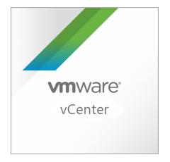 Buy Vmware Vcenter Server 7 Essentials Official License Key cheap ...