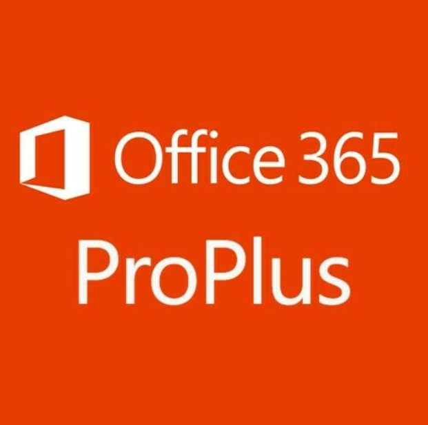 Купить аккаунт Microsoft Office 365 2019 Lifetime Account License за ...