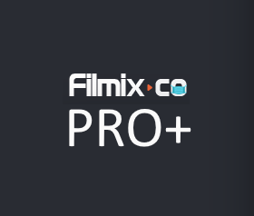 Купить Аккаунт FILMIX PRO+ подписка 200-330дн гарантия Филмикс за 150. ...
